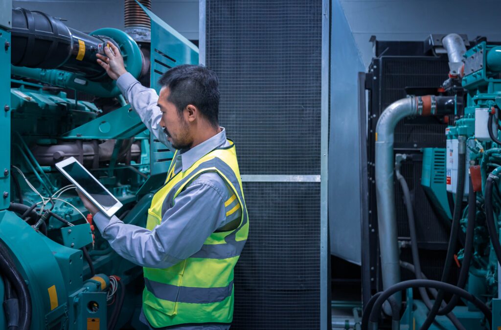 StringBean Technologies - Workflow Management Software